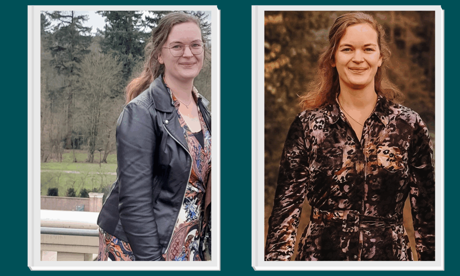 Suikerchallenge - Foodsisters - Snelle & slanke recepten